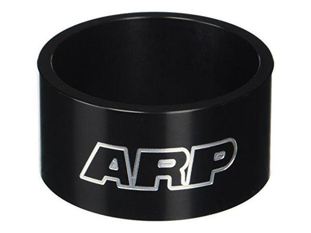 Click here for ARP 901-8150 Piston Ring Compressor  81.5mm prices
