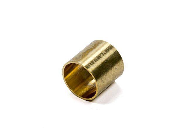 Click here for Scat B912 Ford Wrist Pin Bushing (.912in) prices