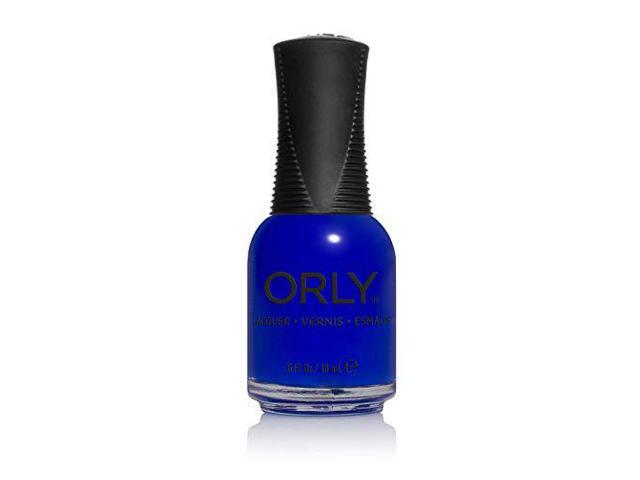 Click here for Orly Nail Lacquer - Euphoria 2019 Collection - Pic... prices
