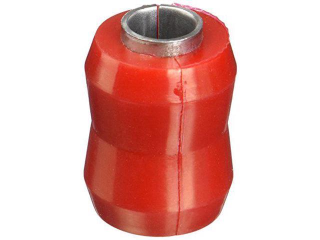 Click here for Skyjacker ES25 Bushing prices