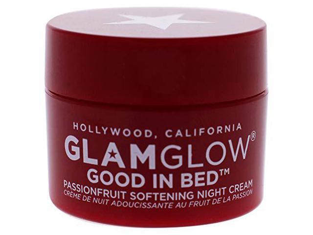 Click here for GLAMGLOW Good in Bed trial size - 5 mL prices
