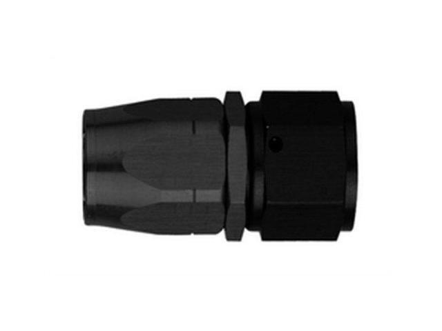 Click here for Aeroquip FCM4416 Hose Fitting prices