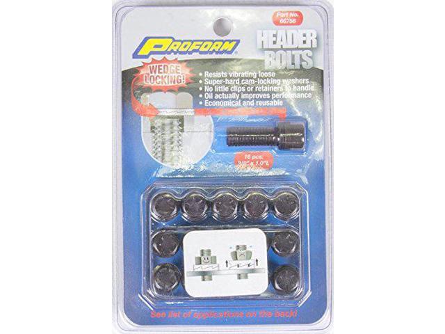 Click here for ProForm 66756 Header Bolts 1 L X 3/8 prices
