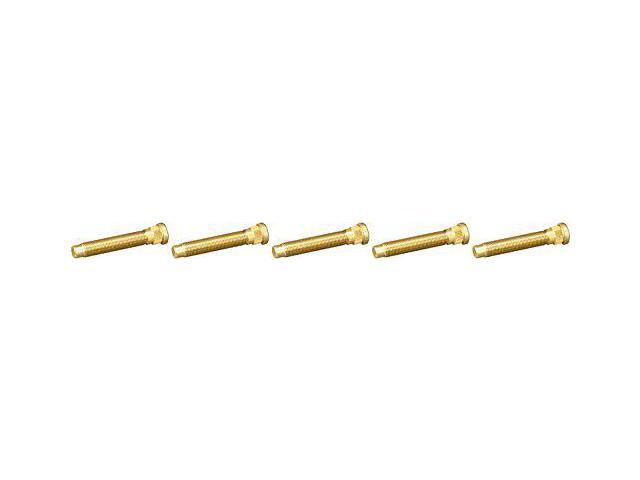Click here for ARP 1007723 Front Wheel Stud Kit for Ford 05 prices