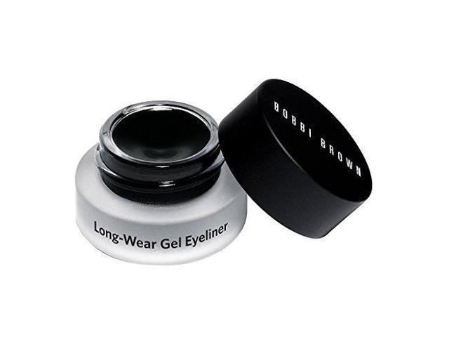 Click here for Bobbi Brown Long Wear Gel Eyeliner prices
