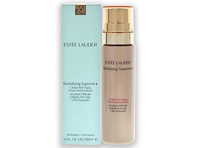 Click here for Estee Lauder Revitalizing Supreme Plus Global Anti... prices