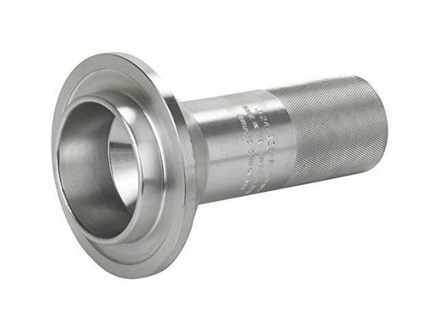 Click here for OTC (6694) Axle Seal Installer prices