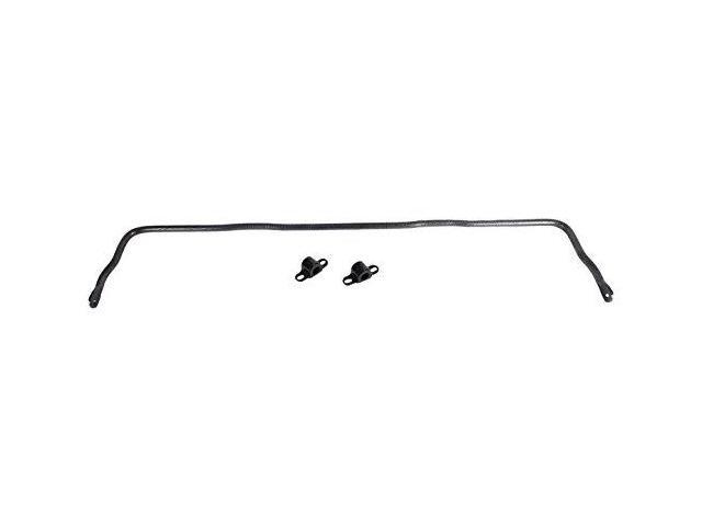 Click here for Hellwig 7706 Rear Sway Bar prices