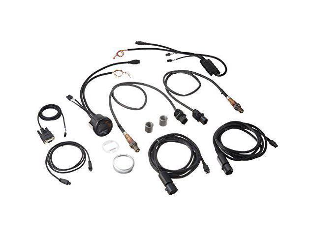 Click here for Innovate Motorsports 3891 DLG-1 Dual Lambda Oxygen... prices