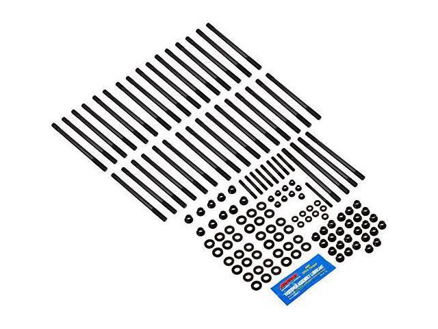 Click here for ARP 250-4301 Head Stud Kit (Ford 6.7L diesel head... prices
