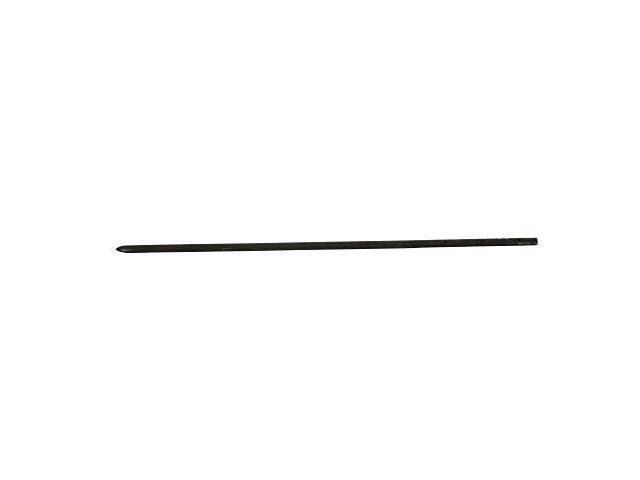 Click here for grip Rite Round Steel Stakes With Holes 34 X 36 prices