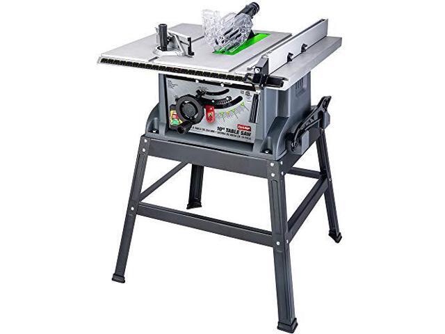 Click here for genesis gTS10Sc 15-Amp 10-In Table Saw with Metal... prices
