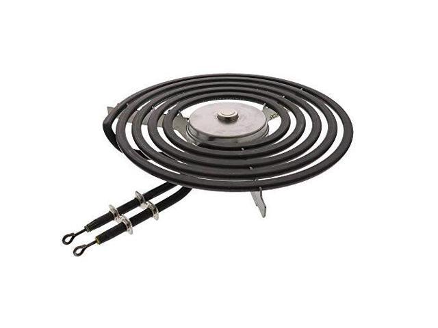 Click here for ERP WB30X31057 Range Safety Surface Element prices