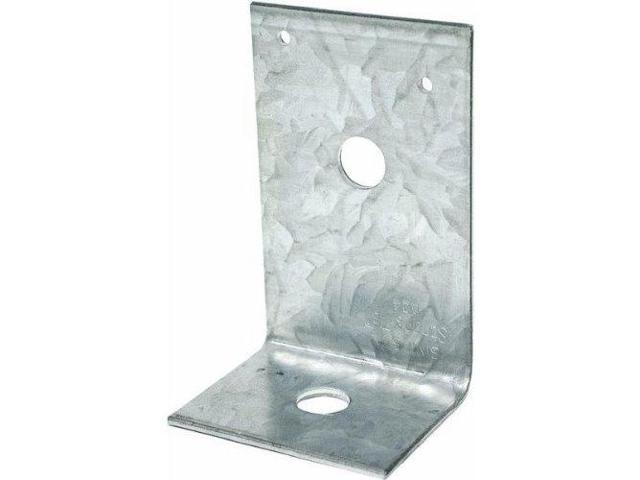 Click here for (25 count) Simpson Strong-Tie A24 Angle prices