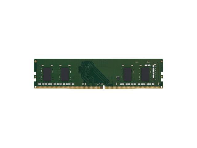 Click here for Kingston 4GB DDR4 SDRAM Memory Module - 4 GB - DDR... prices