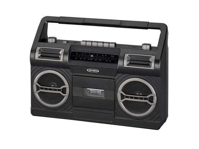 Click here for 2X5W Prtbl Cstte Plyr/Rcd prices