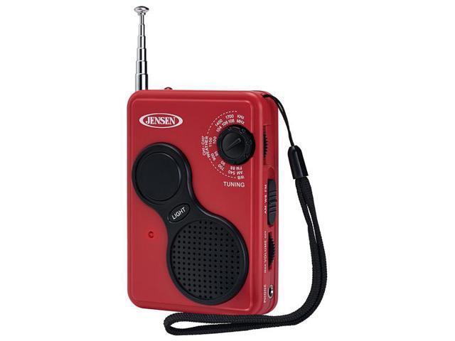 Click here for Am/Fm Wthr Rdio W/Fshlt prices