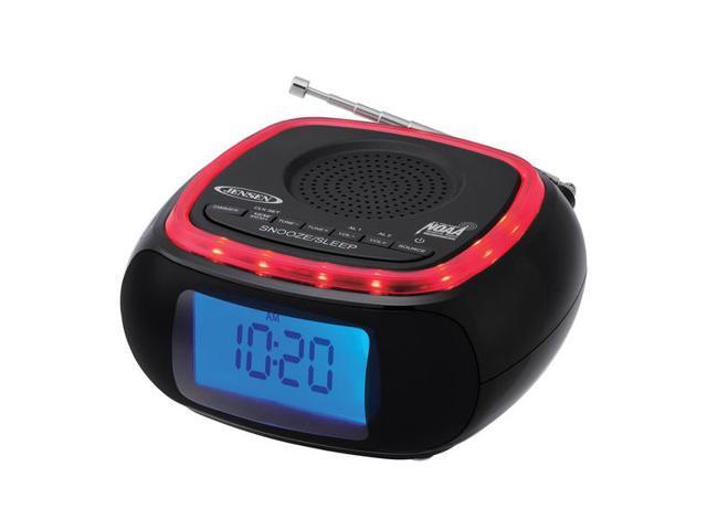 Click here for Dig Wthr Alrm Rdio W/Alrt prices