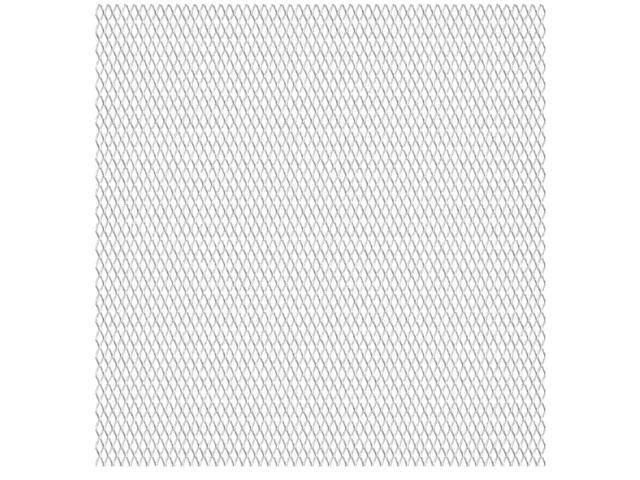 Click here for vidaXL Garden Wire Fence Stainless Steel Outdoor B... prices