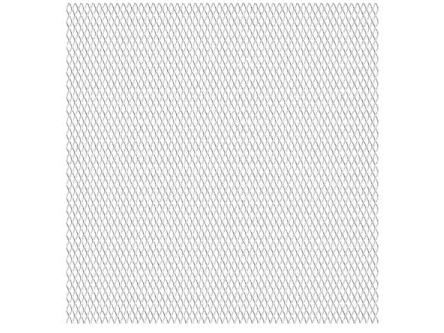 Click here for vidaXL Garden Wire Fence Stainless Steel Outdoor B... prices