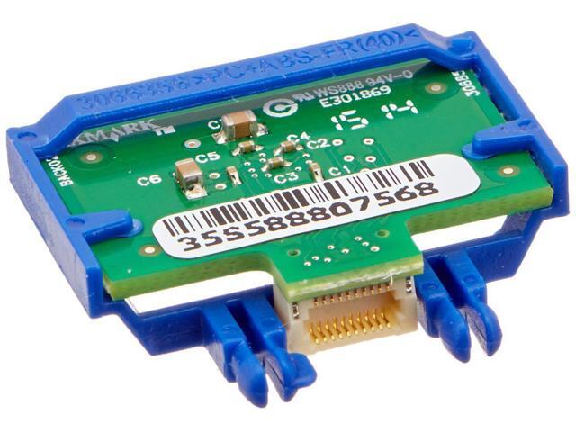 Click here for Forms And Bar Code Card prices