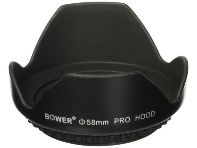 Click here for Bower Ht58 Tulip Hood Is Made prices