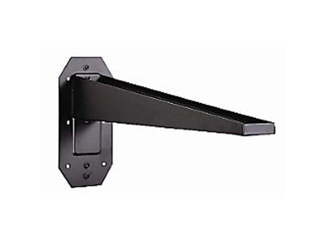 Click here for Peerless-AV WMJ018 Single Arm with 18 Reach prices