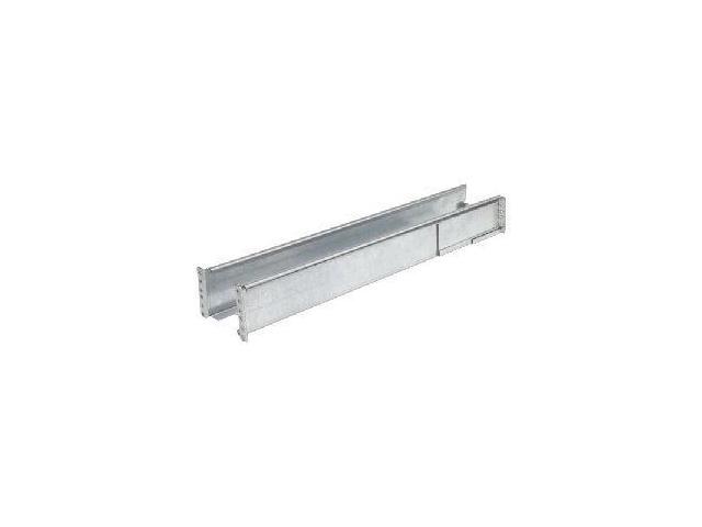 Click here for Apc Symmetra Lx 4-Post Rack-Mounting Rails prices