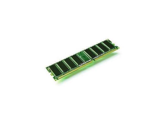 Click here for Kingston 128MB DDR SDRAM Memory Module prices