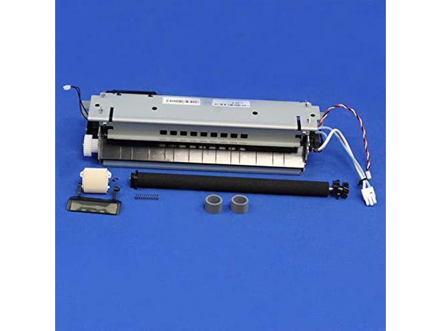 Click here for 100V Maintenance Kit prices