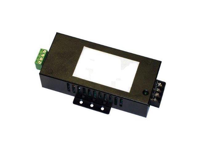 Click here for Voltage Regulator 36-72Vdc In  24Vdc Out prices