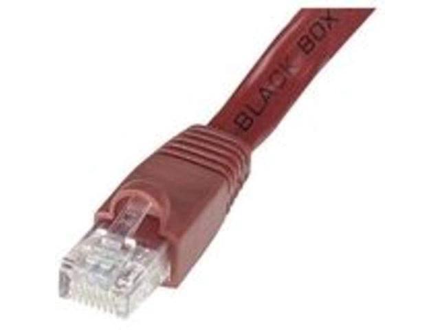 Click here for Cat6 550-Mhz Snagless Stranded Ethernet Patch Cabl... prices