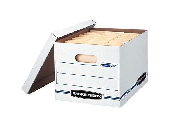 Click here for Bb Stor/File Ltr/Lgl Bd 13Pk Retail prices