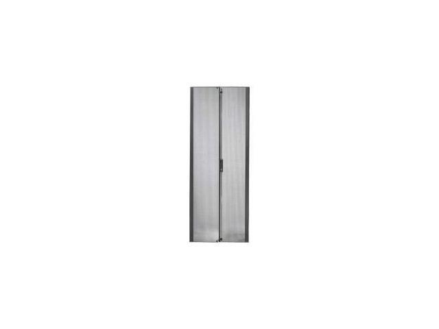 Click here for Netshelter Sx 48U 750Mm Wide Perforated Split Door... prices