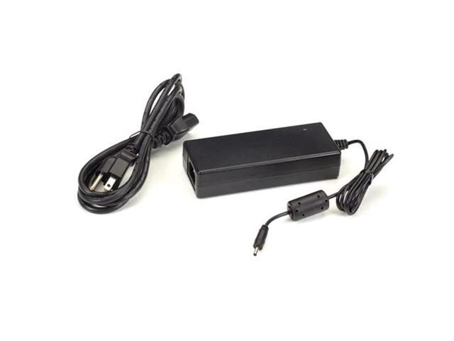 Click here for Spare Power Supply - Lgc5210A Series Media Convert... prices