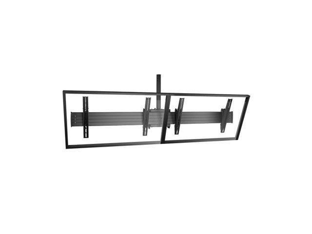 Click here for FUSION Large Ceiling MenuBoard prices