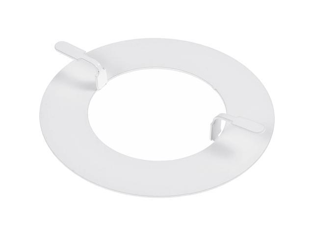 Click here for Trim Disc For Modular Series Flat Panel Display An... prices