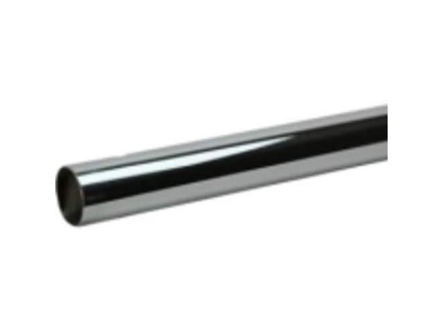 Click here for Extension Poles For Modular Series Flat Panel Disp... prices