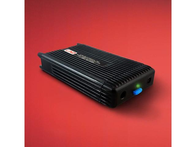 Click here for Lind Dc  12-28 Vin Dell Inspiron 5150  5160  Rohs prices