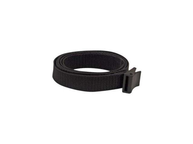 Click here for CHIEF PAC103 Accessory Shelf Strap(Black) prices