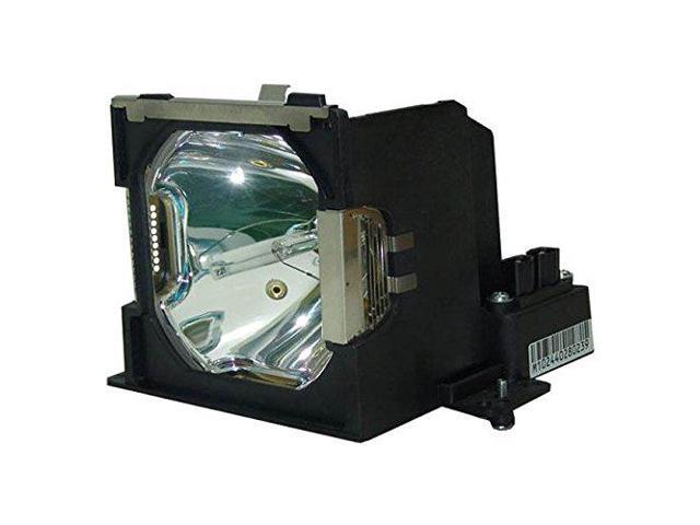 Click here for BTI Projector Accessory prices