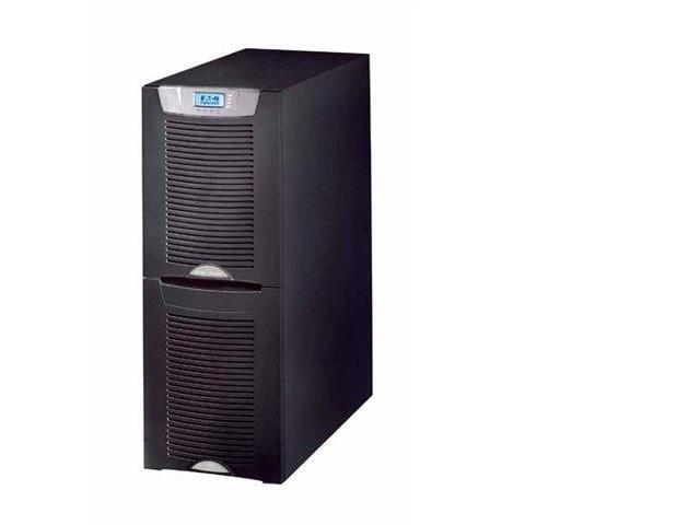 Click here for Eaton 9355 20/30Kva 2-Breaker Maintenance Bypass P... prices