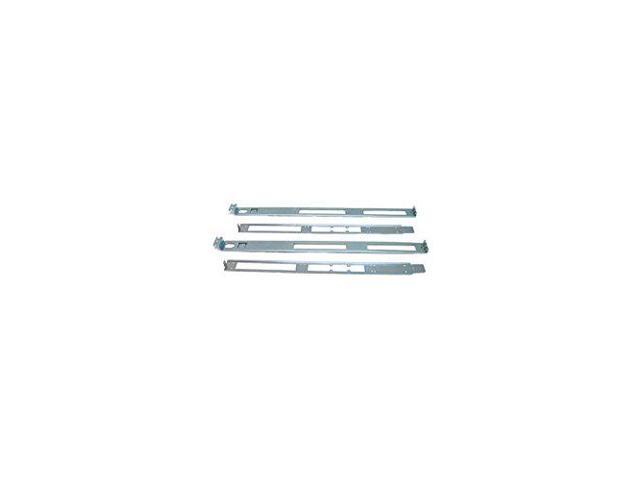 Click here for Hp Vertical Pdu 10Kg2 Mounting Kit prices