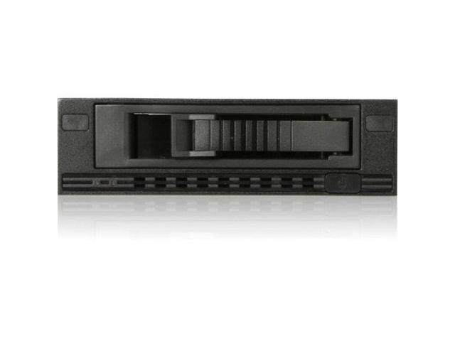 Click here for T-7M1-Sata 1X5.25 Bay Audio Sata/Sas 6.0 Gb/S Mobi... prices