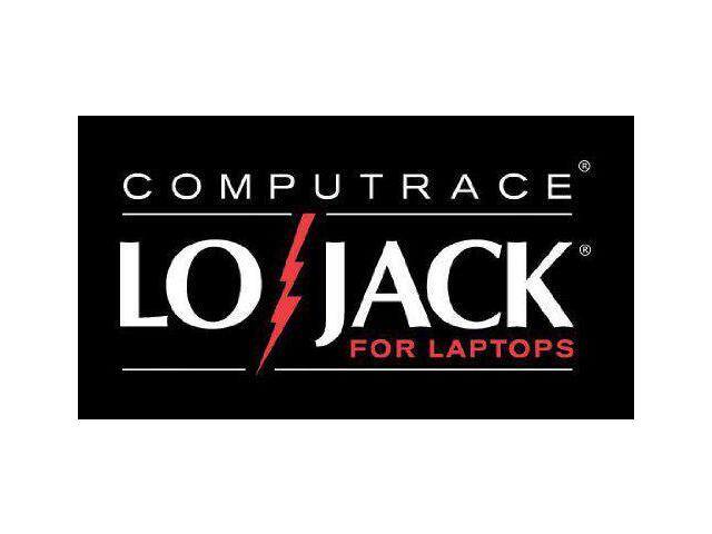 Click here for Absolute Home & Office  Standard  2Yr Esd prices