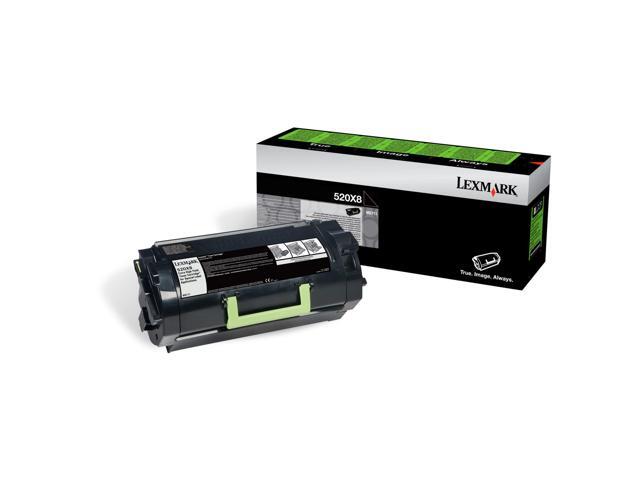 Click here for Ms711 Xhy Duplex Lbl Apps Cartridge 45K prices