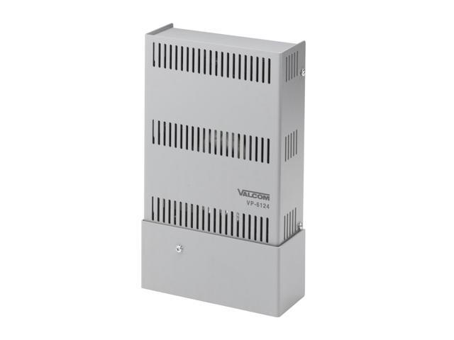 Click here for Valcom 6 amp 24 vdc Switching prices