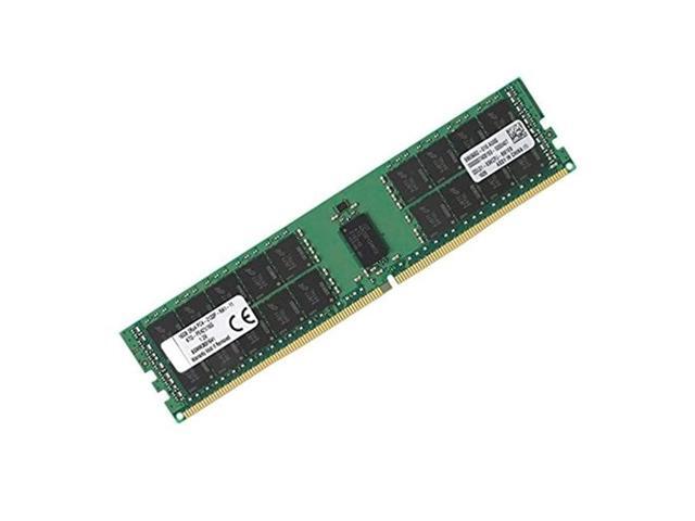 Click here for Printronix Llc  Ipds Emulation For Printronix P800... prices