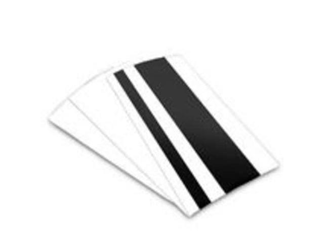 Click here for 25Pk Bulk Calibration Sheets A4 prices