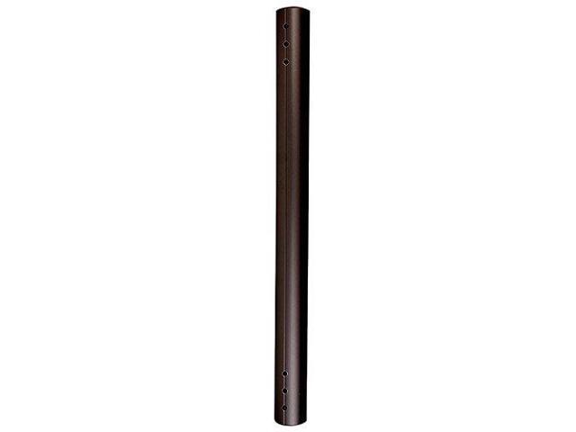 Click here for Pin Connection Column 18In (45.7 Cm) prices